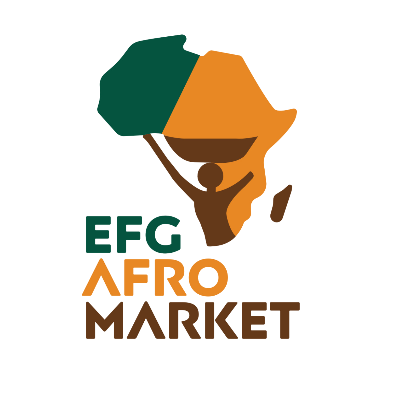 EFG-HUB | Enterprise of the Future Generation - Building the Future, Today
