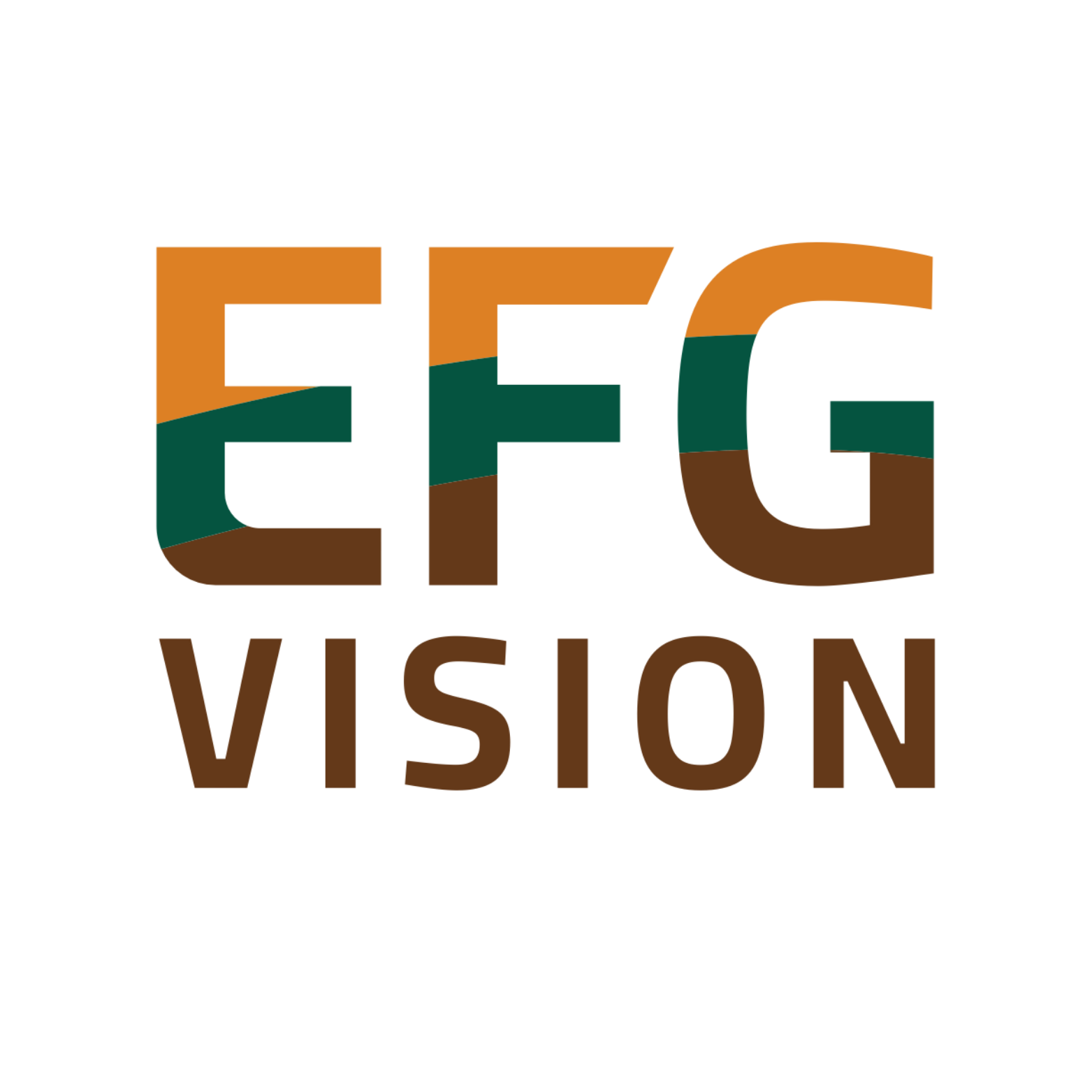 EFG-HUB | Enterprise of the Future Generation - Building the Future, Today